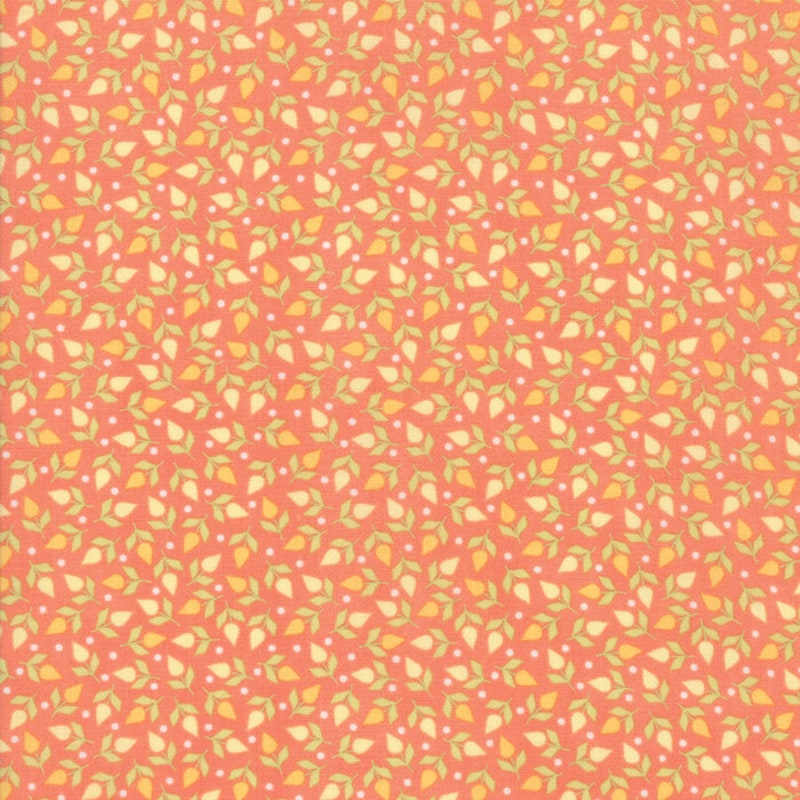 Corey Yoder Free Patterns - Etsy