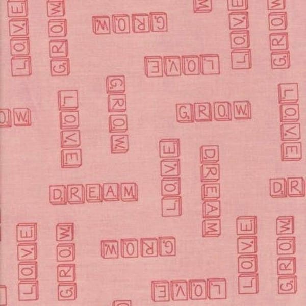 Scrabble Tile - Etsy
