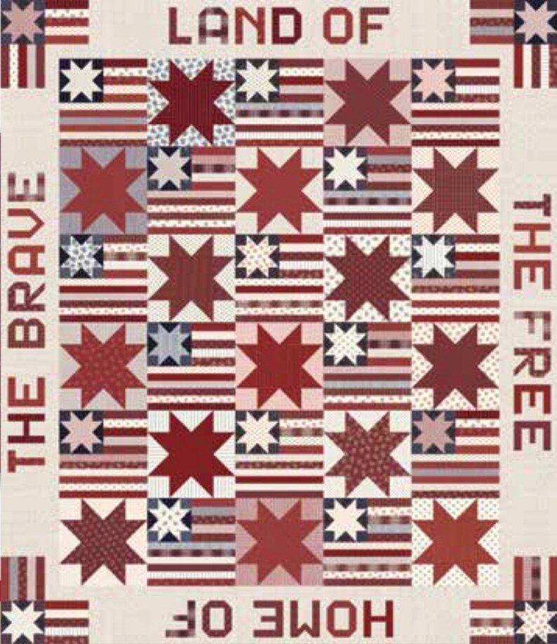 RARE by the Continuous Half Yards Liberty Gatherings by - Etsy