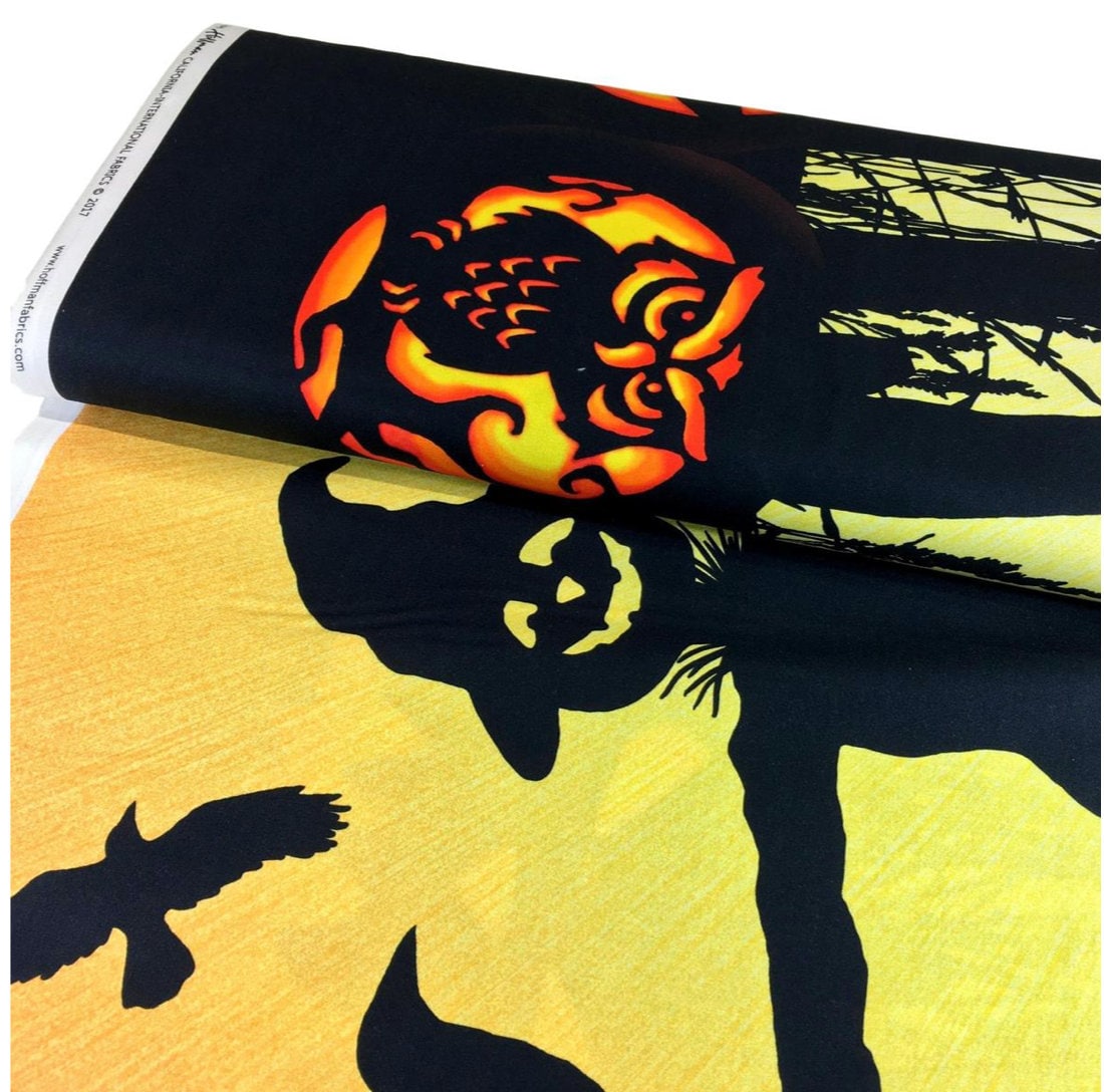 RARE 42 PANEL Supernova Seasons Digital Spectrum | Etsy