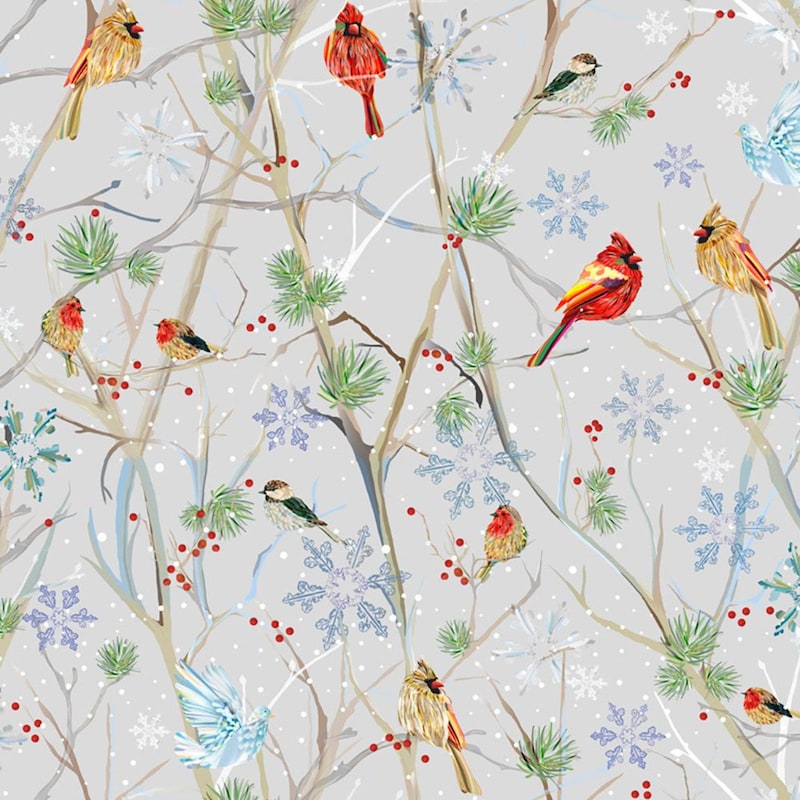 Turnowsky Fabrics - Etsy