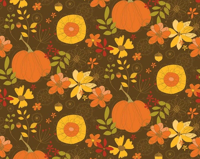 Turkey Trot Table Runner Pattern Table Runner Pattern Sandy Gervais ...