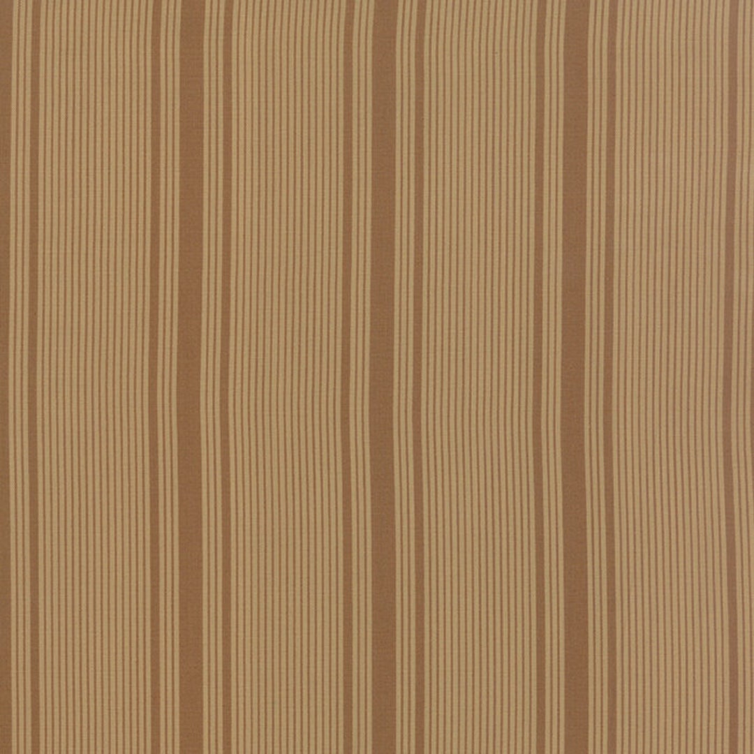 RARE - 11" REMNANT - Mill Book 1889 of Collection for a Cause by Howard ...