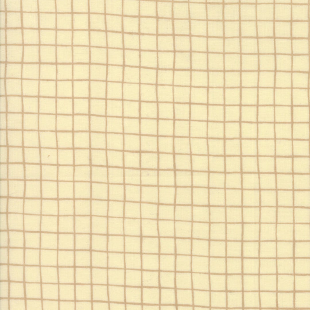 RARE - by the Continuous HALF YARD - Sew American by Deb Strain for ...