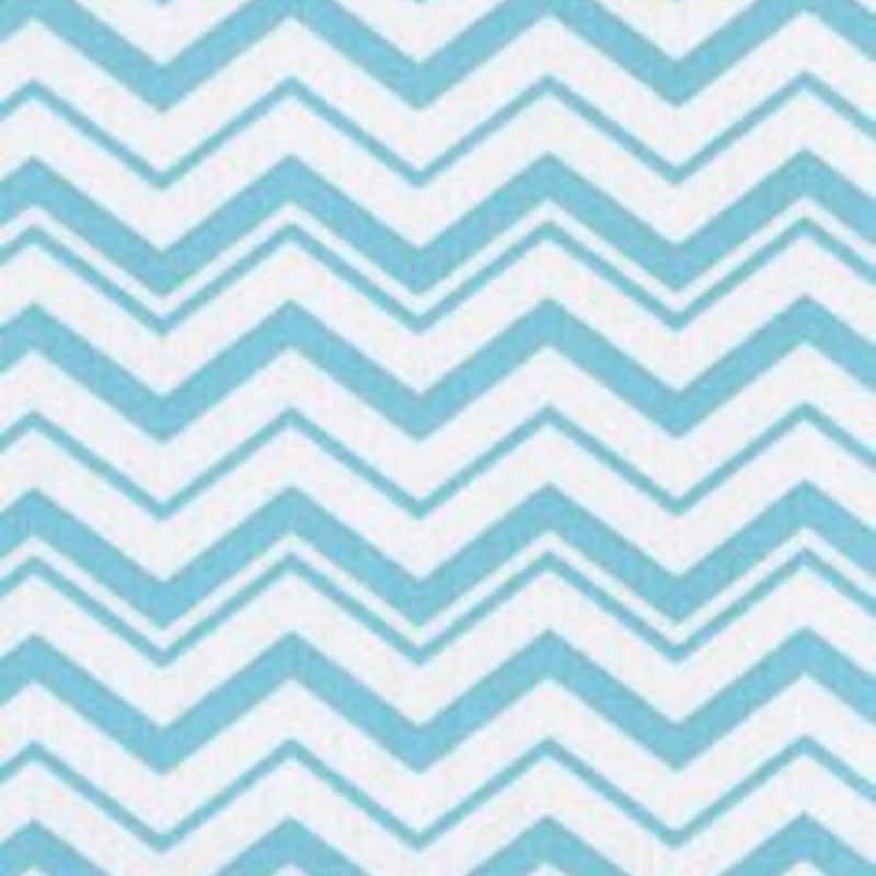 Gray Chevron Stripes - Etsy