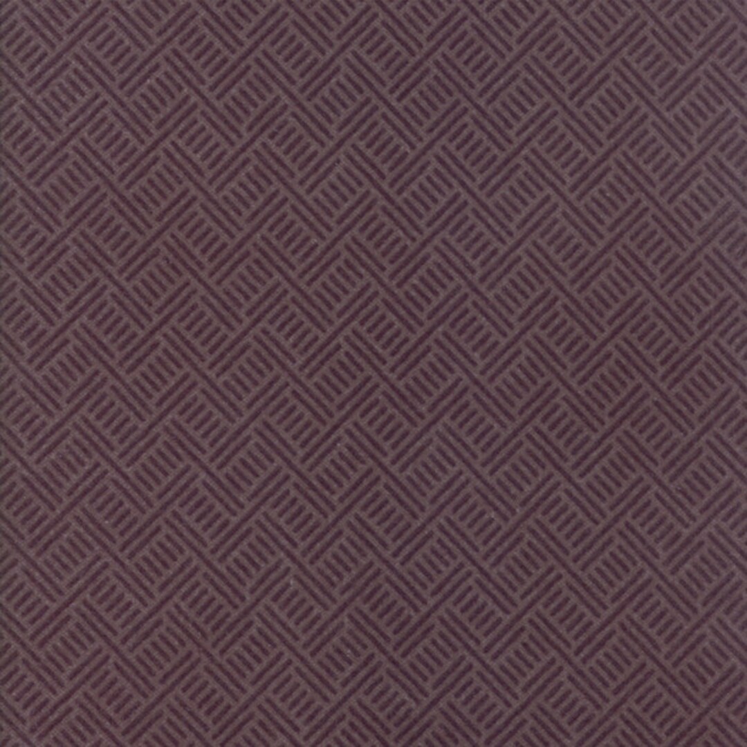 Rare - by the Continuous HALF Yards - Wool and Needle FLANNELS V by ...