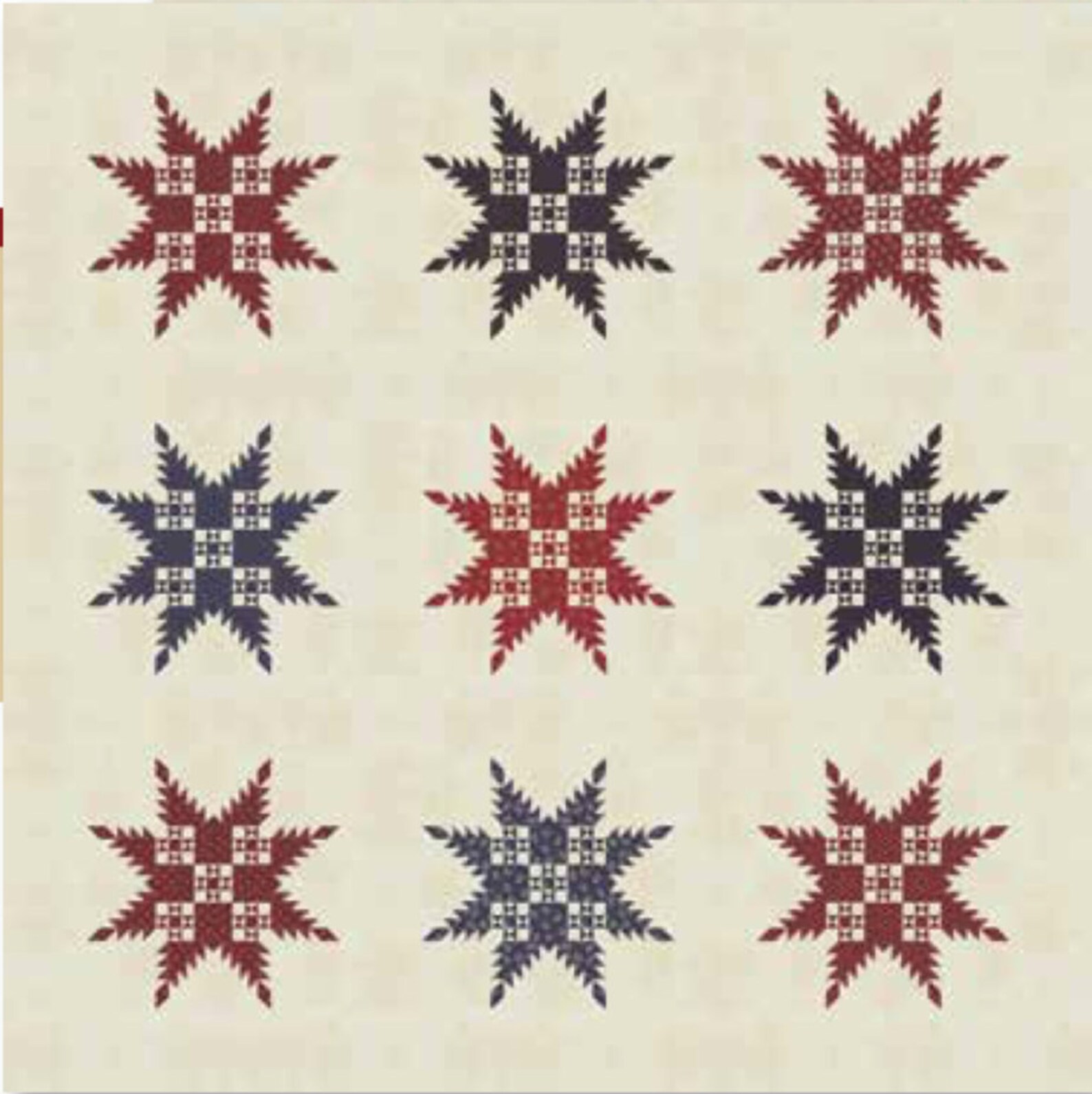 RARE by the Continuous Half Yards Liberty Gatherings by | Etsy