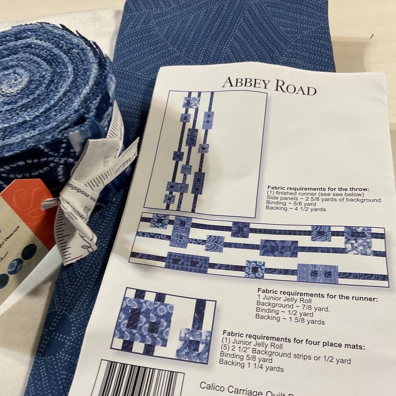 Debbie Maddy Shibori - Etsy