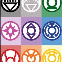 Borderlands 2 Wanted Posters Lilith - Etsy