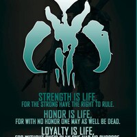 Borderlands 2 Wanted Posters Lilith - Etsy