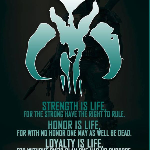 Borderlands 2 Wanted Posters Lilith - Etsy