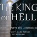 The King of Hell {crowley . Supernatural Soy Candle} - Etsy