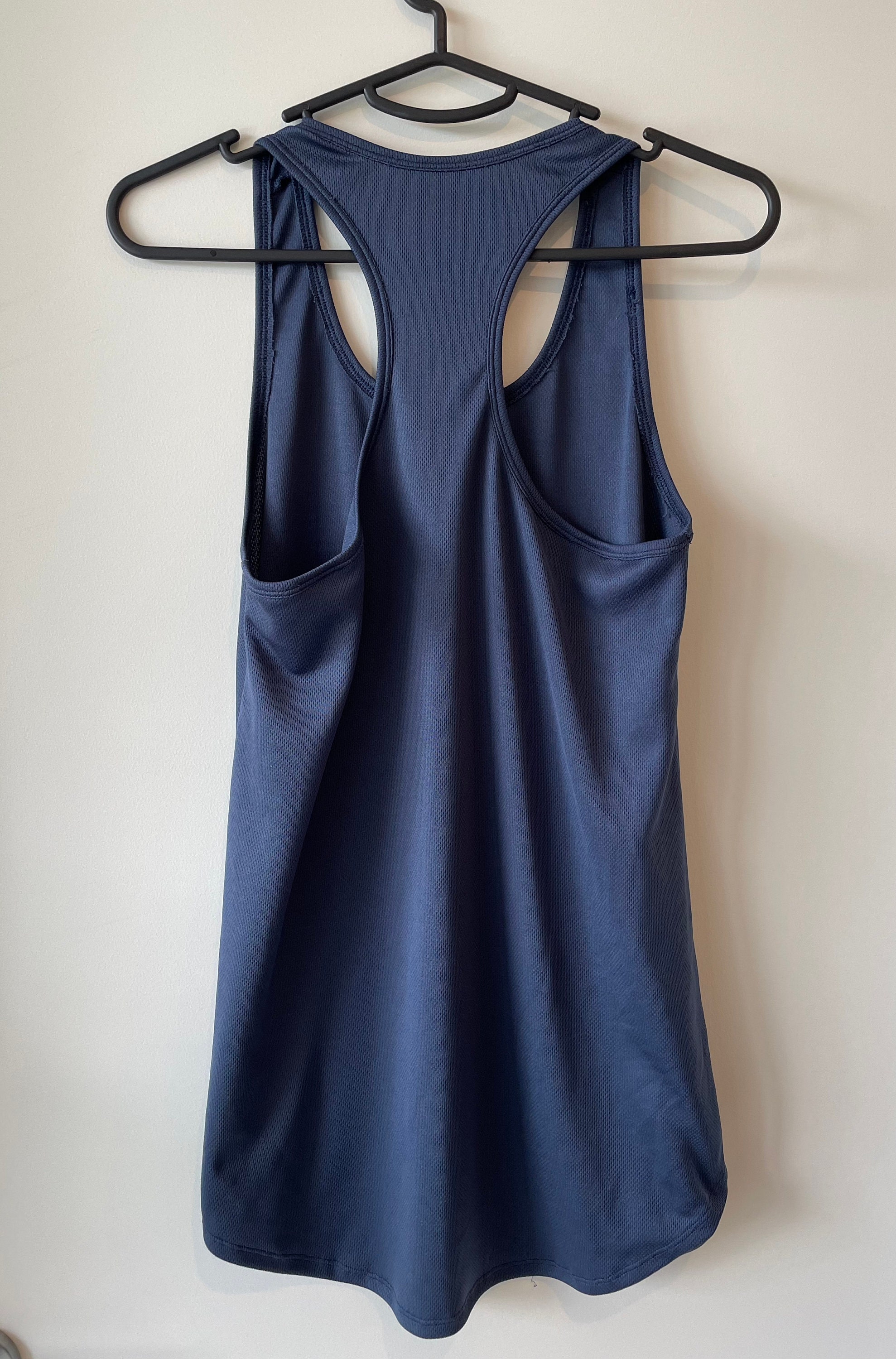 Sports Singlet Pattern 14, 16, 18 Size Range, A4 Downloadable Sewing ...
