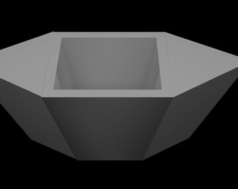 Reptile Tank Decor - Etsy