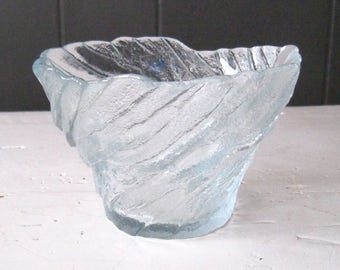 Pertti kallioinen | Etsy