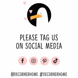 Мoth Harry Moth Toy Moth Collectible Toy Butterfly Toy - Etsy