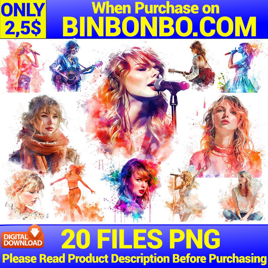 20 Files King Snake Png Bundle, Eras Merch Dupe , Country Music, Gift ...