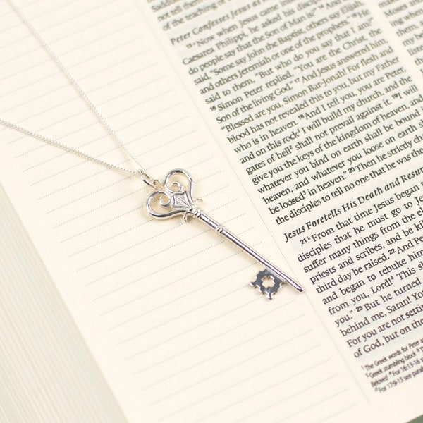 1 Thessalonians 5 - Etsy