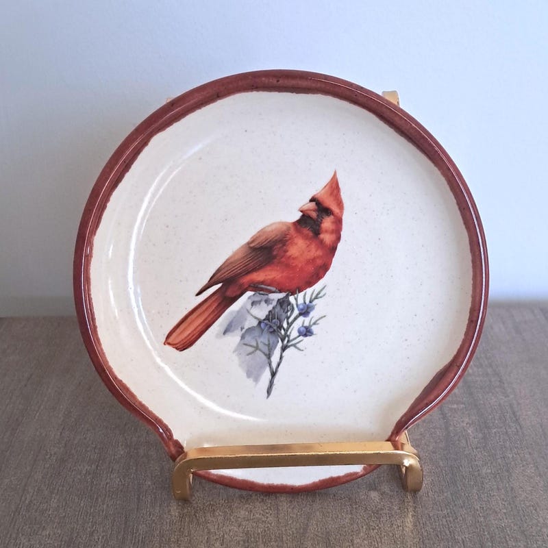 SowmyaArulPottery - Etsy