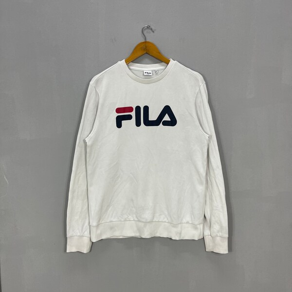 Fila - Etsy
