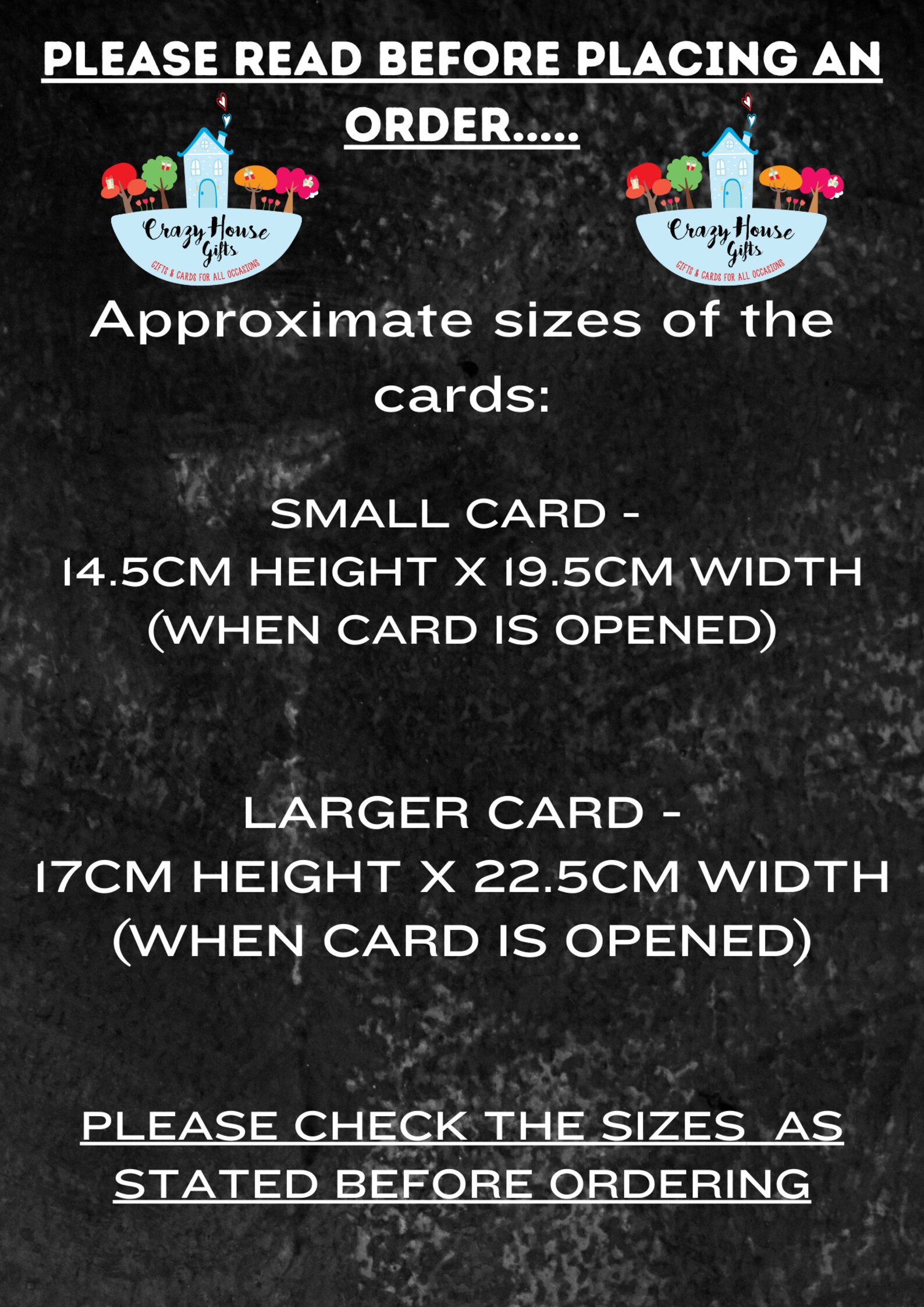 K Pop Birthday Card, Pop up Box Card, Personalised Birthday Card - Etsy