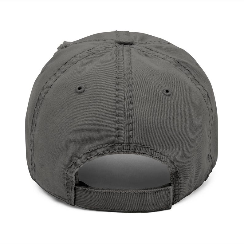 Belgian Malinois EKG Lifeline Dad, Mom Hat | Embroidered Maligator ...