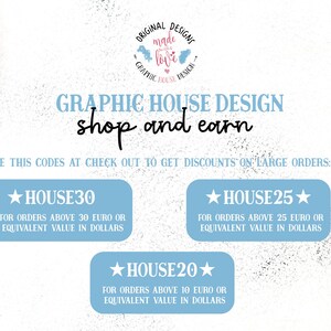 Graduation Svg, My Next Chapter Starts at University, Graduate Svg ...