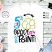 School SVG, School Cut Files, School Quotes, School Bundle, School T ...