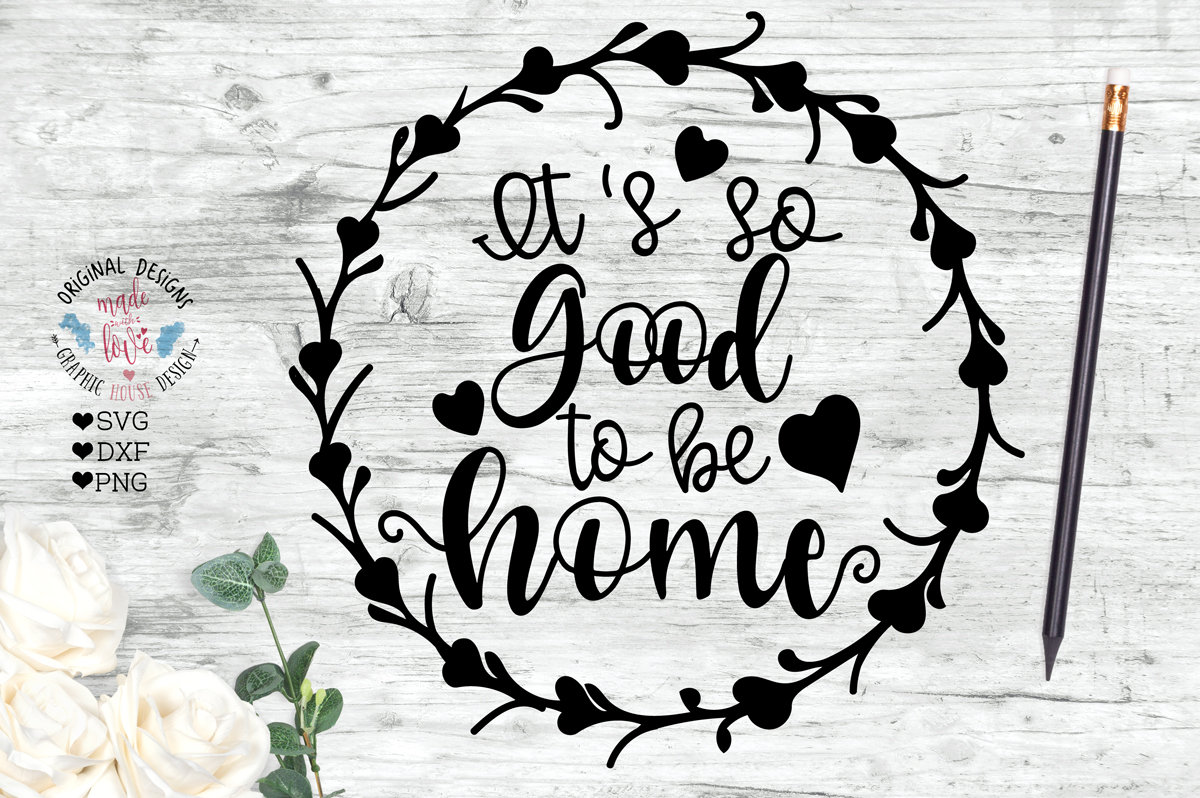 Home SVG Home Sign Svg Home Svg Bundle Home Decor SVG - Etsy