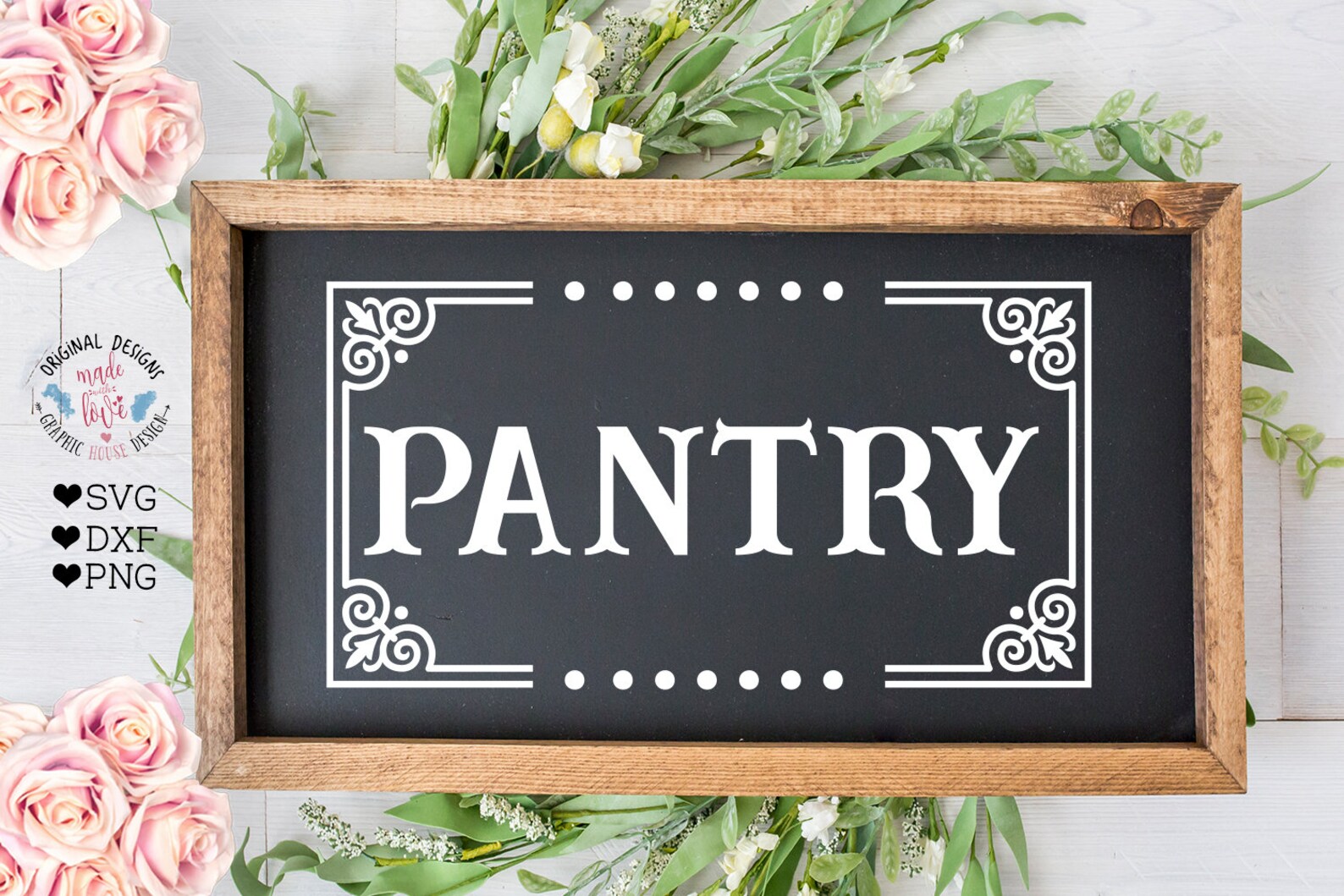 Home Signs Svg Pantry Svg Laundry Svg Barn Svg Kichen Svg - Etsy