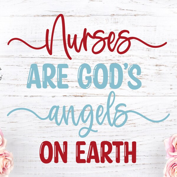 Earth Angels Art - Etsy