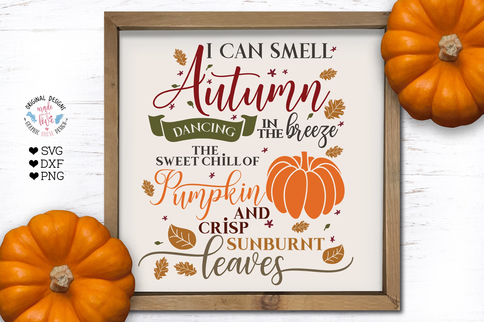 Welcome Fall Quotes