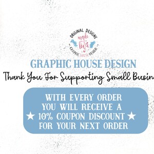 Graduation Svg, My Next Chapter Starts at University, Graduate Svg ...