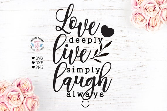 Quotes About Laughter And Love