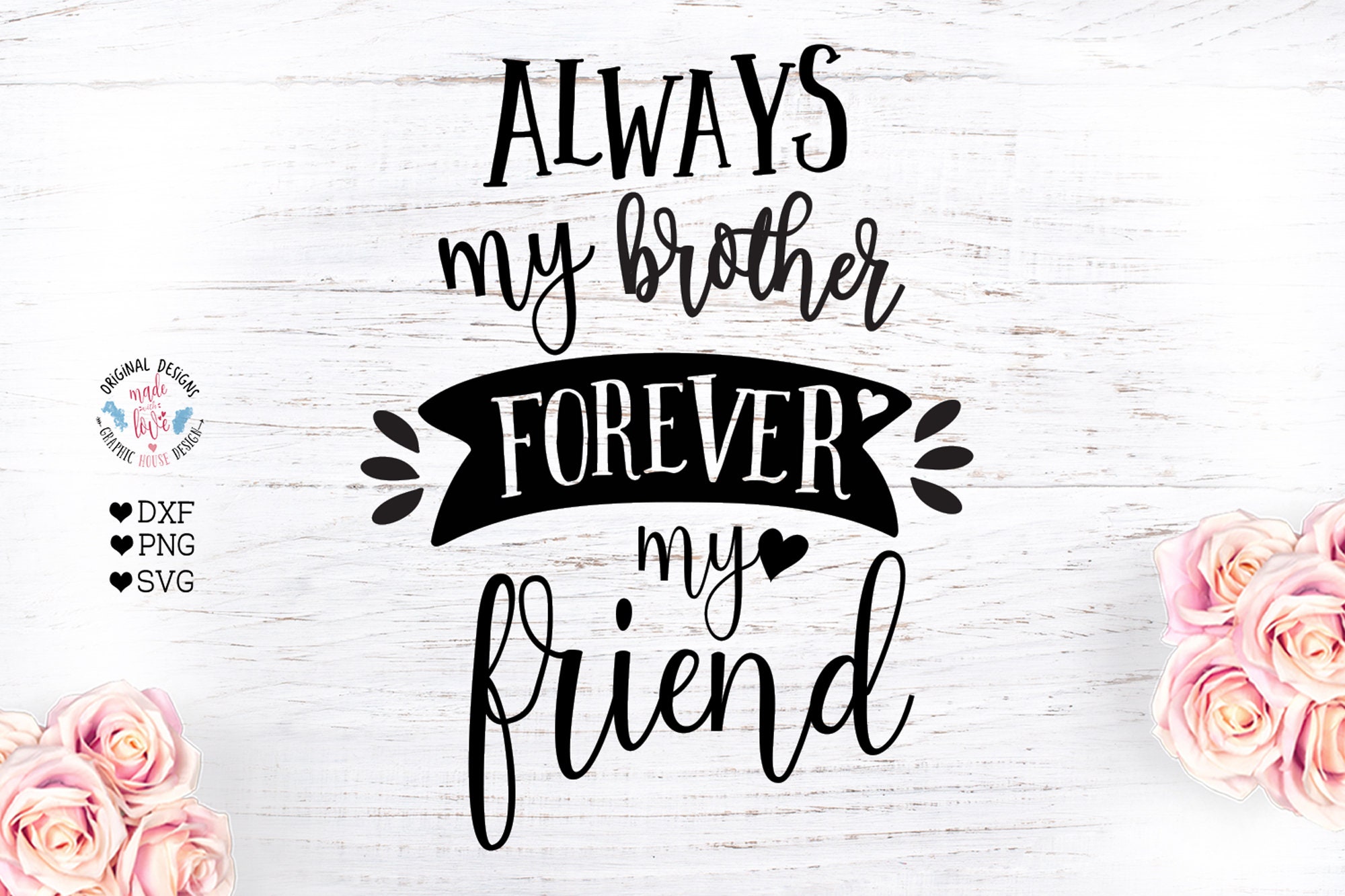 Together Forever Friends Quotes