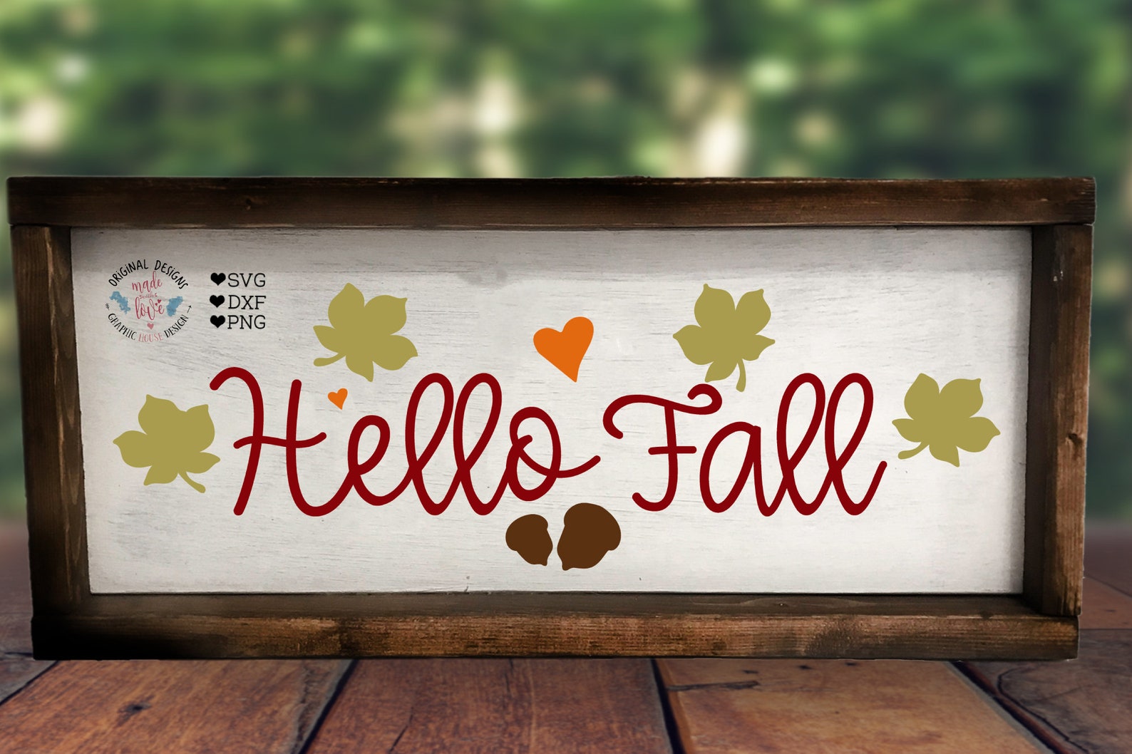 Happy Fall SVG Bundle Welcome Fall Farm SVG Grateful | Etsy