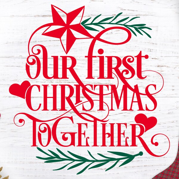 Our First Home Sign - Etsy