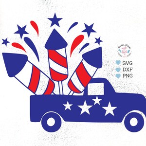 GraphicHouseDesign - Etsy