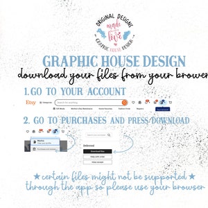 Camp Rules Svg, Our Camp Rules Cut File in SVG, DXF, PNG, Camp Rules ...