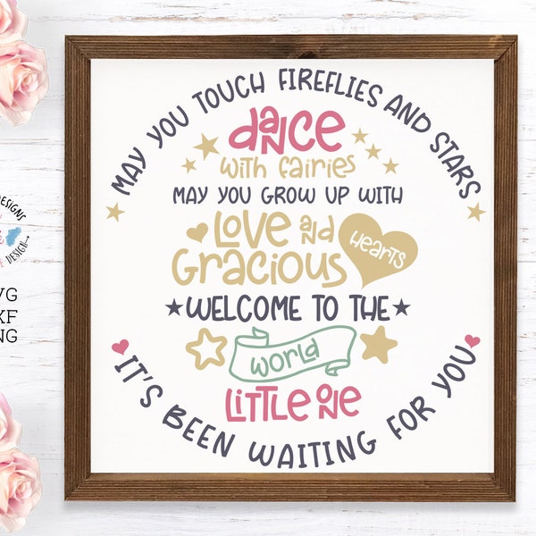 Dancing With Stars - Etsy