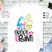 School SVG, School Cut Files, School Quotes, School Bundle, School T ...