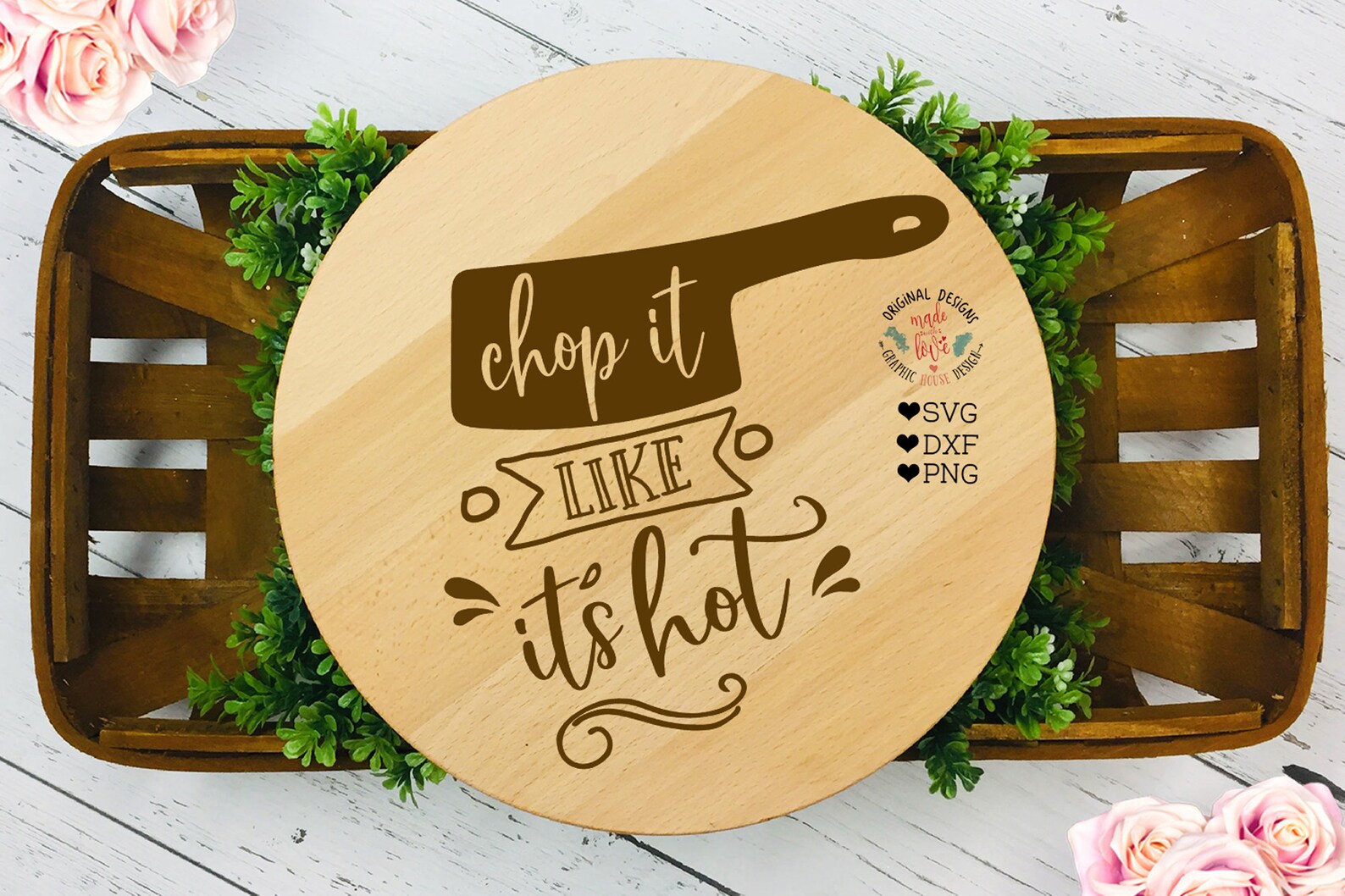 Kitchen Svg Kitchen Svg Files Kitchen Bundle Kitchen Cut - Etsy
