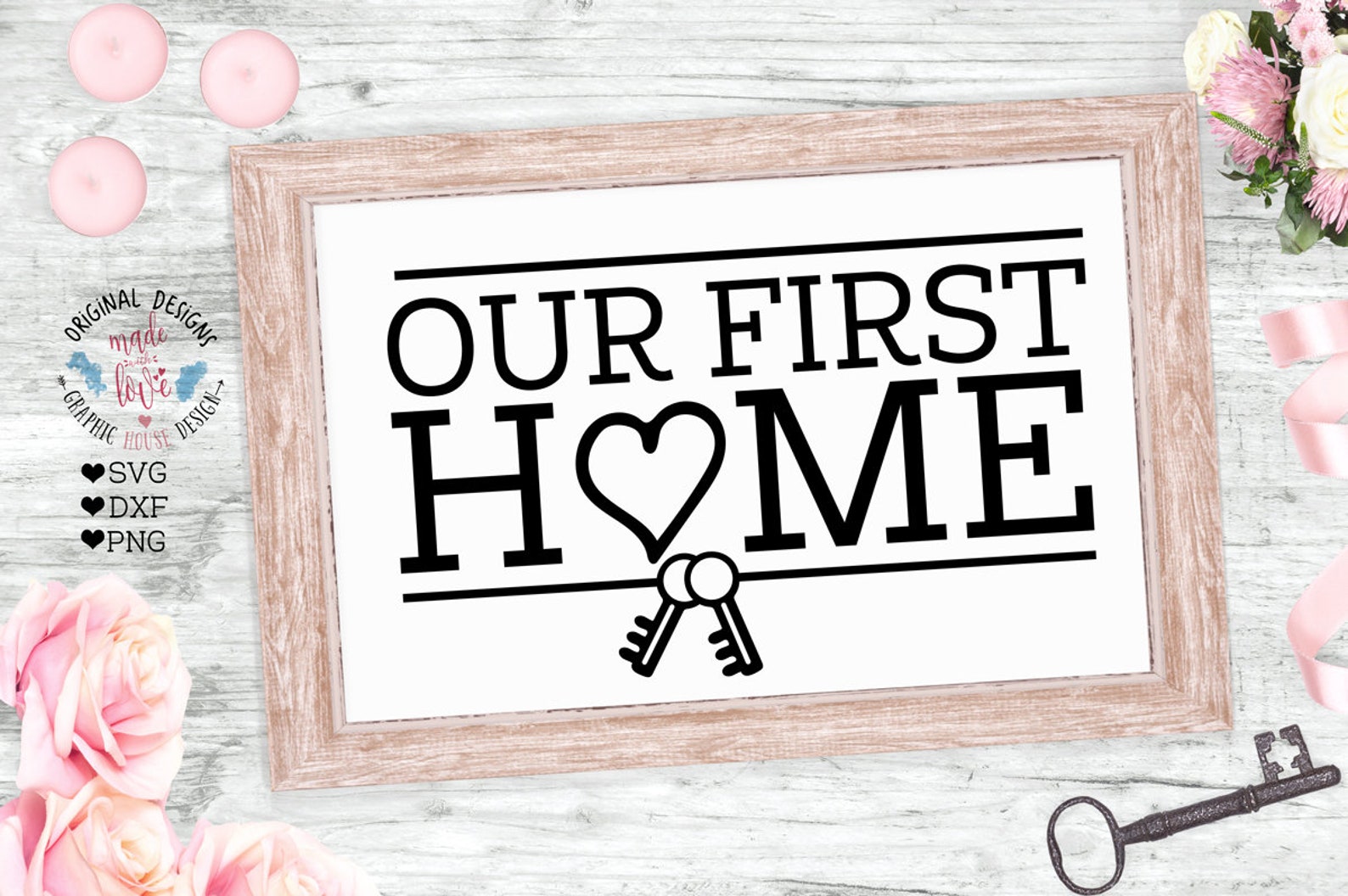 Home SVG Home Sign Svg Home Svg Bundle Home Decor SVG - Etsy