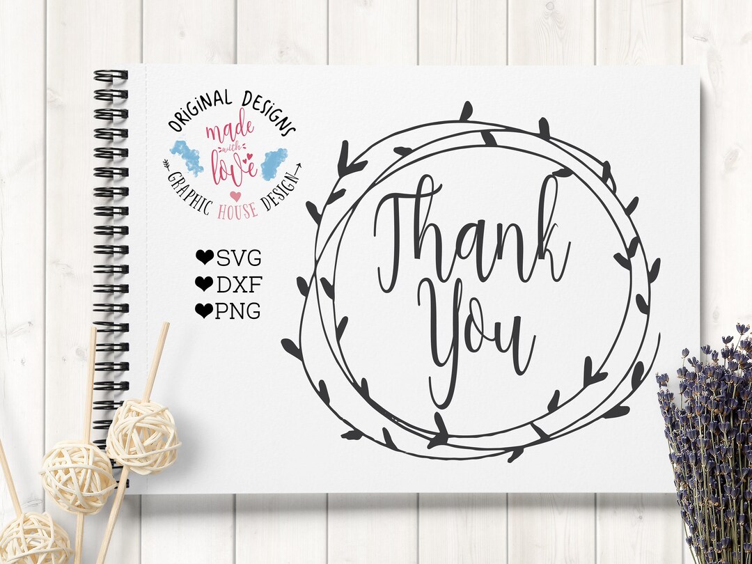 Danke svg, danke svg, danke schneiden Datei, Familie svg, Haus svg ...