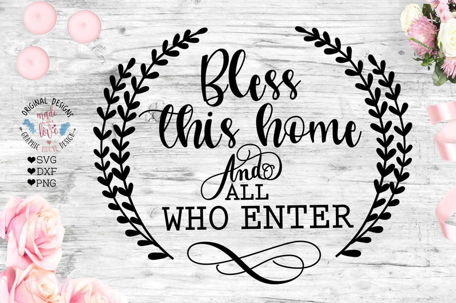 Home SVG Home Sign Svg Home Svg Bundle Home Decor SVG - Etsy