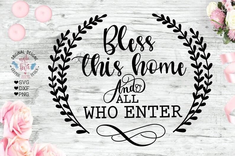 Home SVG Home Sign Svg Home Svg Bundle Home Decor SVG - Etsy