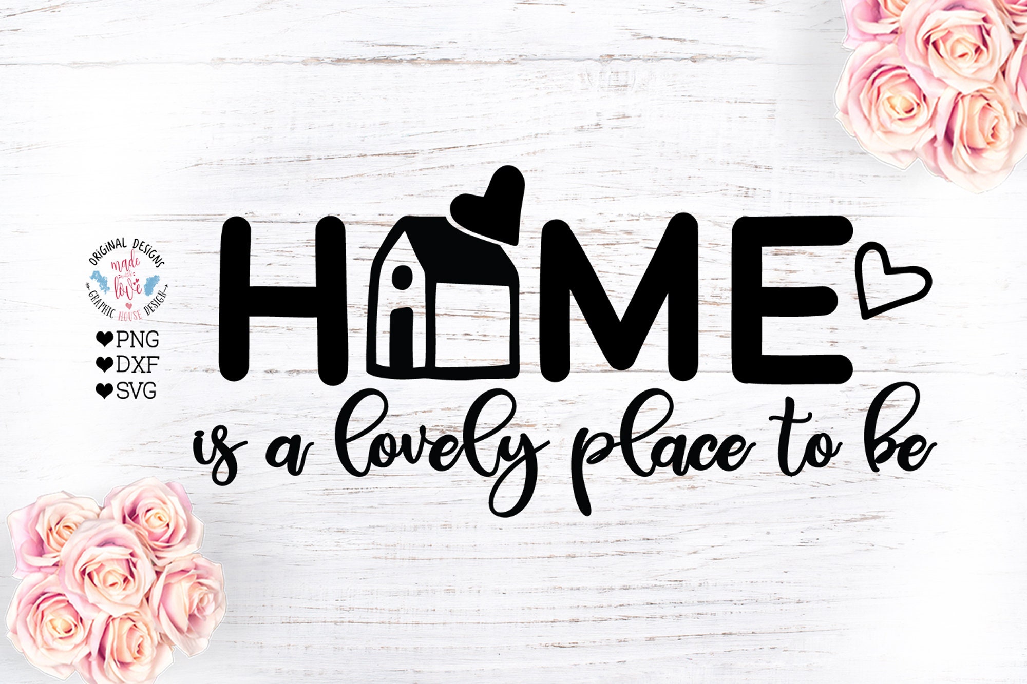 Welcome Home Love Quotes