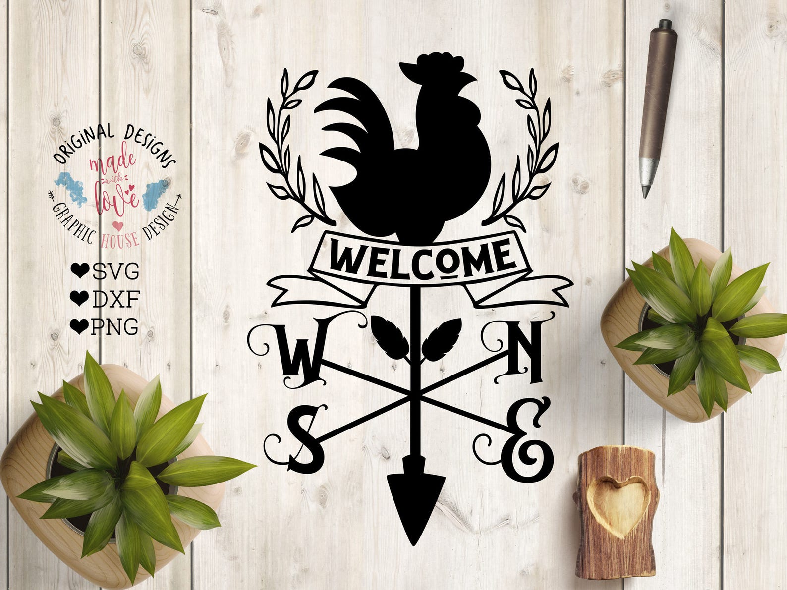 Farmhouse Svg Farmhouse Decor Svg Farmhouse Printable Farm - Etsy