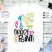 School SVG, School Cut Files, School Quotes, School Bundle, School T ...