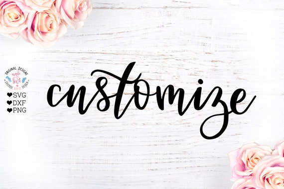 Digital Drawing & Illustration Art & Collectibles Create Your Own ...